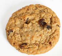 Nutri Spring Farms Ltd. - Our Gluten-Free Flour